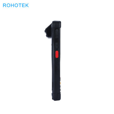 Powerful PDA Scanner Android IP65 Personal Digital Assistant