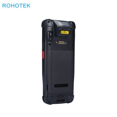 Buy pda personal digital assistant, Good quality pda personal digital ...