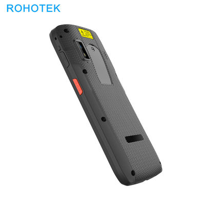 Handheld Digital Personnel Assistant Electronic Palm PDA Computer